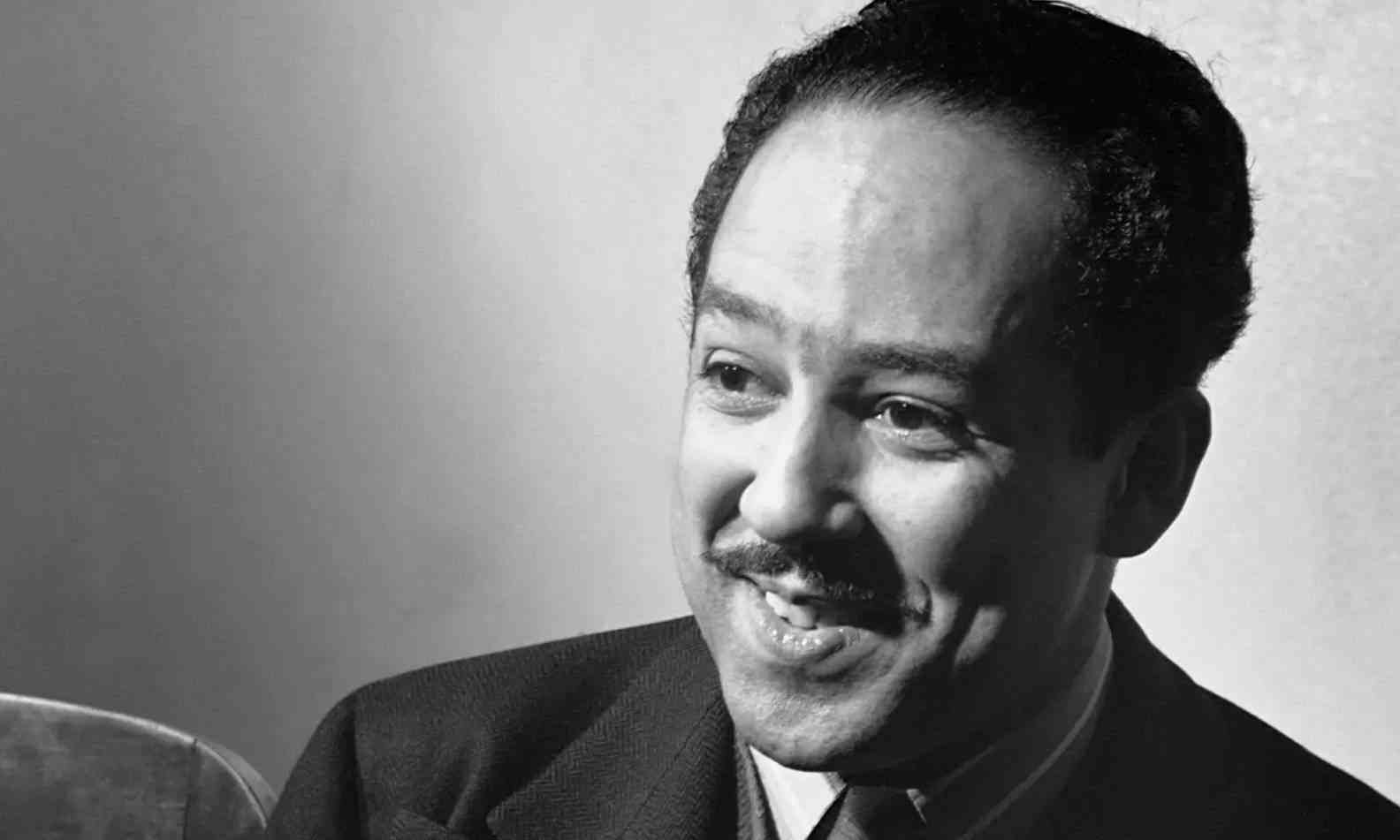 Poetry and Resistance: The Ballad of Sam Solomon – OMiami